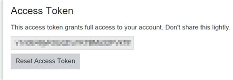 send pushbullet note via vmware orchestrator techdrabble