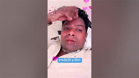 खो दिया मैंने पाकर किसी को आग लग जाए इसजिंदगी को Youtube
