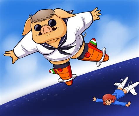 Incoherent Babble Episode 5 Gatecrash Edition The Glorio Blog