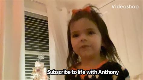 Carmella Says What You Should Do Shorts Youtube