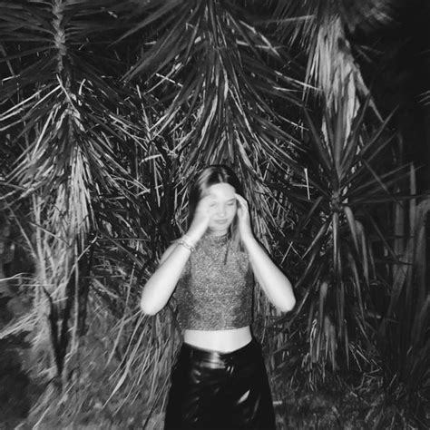 Sofiaa Ssofiaamontesano On Threads