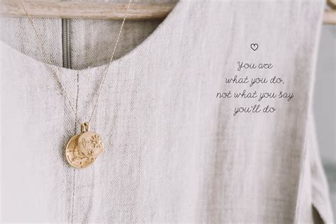 Hand Drawn Script Font