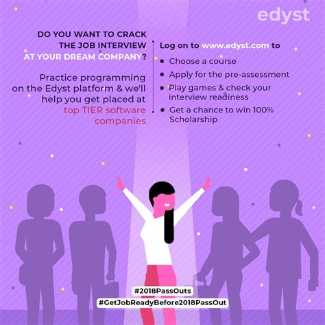 edyst on linkedin edyst onlinelearning onlinecoding java