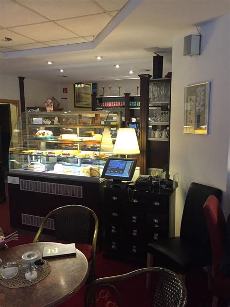 Cafe Philipp Aurich Restaurant Reviews Photos And Phone Number Tripadvisor