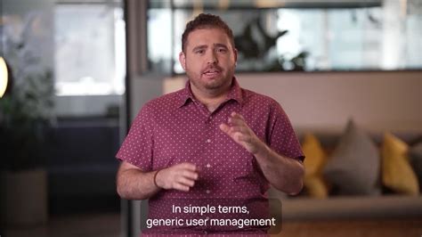 Video Frontegg On Linkedin Fronteggexplained B2b Saas