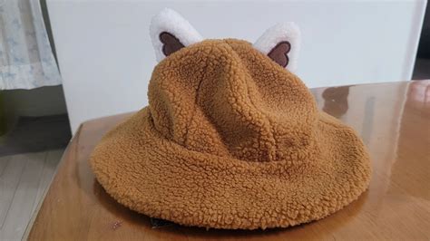 에버랜드 레서팬더 모자 당근마켓 중고거래