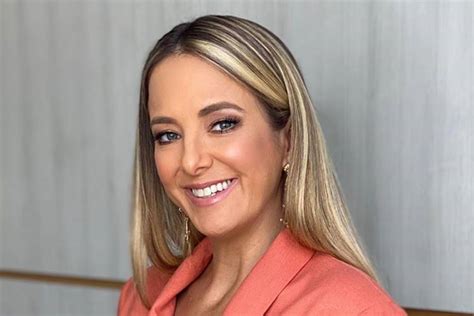 Ticiane Pinheiro presta homenagem à sogra Edna Tralli 7 dias sem vc