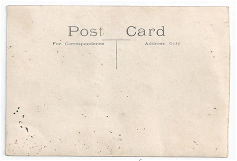 Royal Navy Acorn H Class Destroyer Postcards