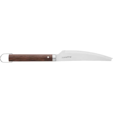 Нож для барбекю BergHOFF Essentials 37.5 см 1108006 - выгодная цена ...