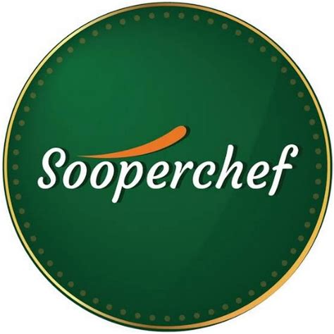 Cooking Recipe Youtube