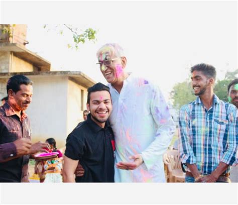 Rishabh Sachdeva On Linkedin Throwback Chattisgarh Rajnitikrishabh Aseemblyelections2023…