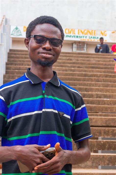 Khalid Alawode On Linkedin Branding Marketing Brandstrategy Storytelling Businessgrowth