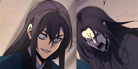 I Reincarnated As The Crazed Heir Chapter 111 Release Date Spoilers