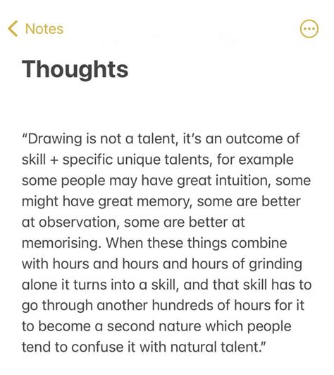 More Niche Cubes This Is A Visual Continuation Of My Last Post