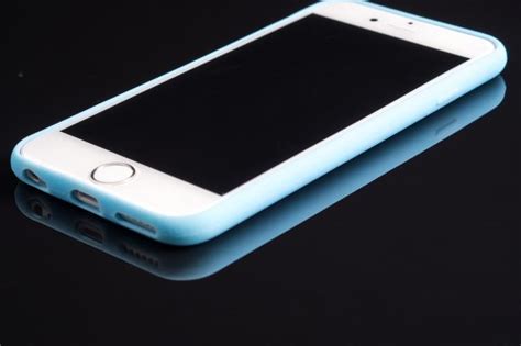 Building Dynamic Web Applications With Android WebView In Android