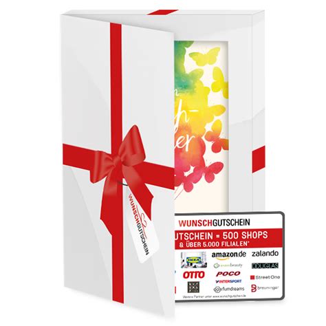 Adidas Gutschein Kaufen ️ Online Ab 15 Bis 200 Eur Wunschgutschein Deutschland