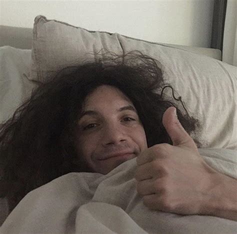 Daily Dose Of Danny Day 26 Rninjasexparty