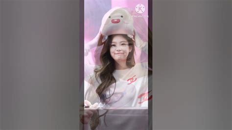 Blackpink Members Cute Photo 🌹🌺 Lisa Jennie Jesoo Rose Youtube