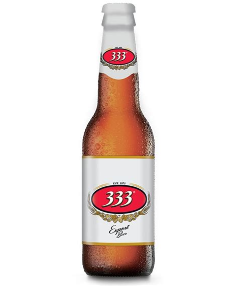 Bia bao nhiêu độ Giá bia bao nhiêu tiền thùng Bếp núc là sẻ chia EU Vietnam