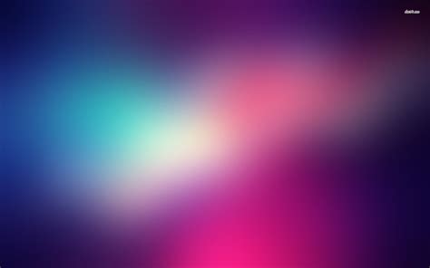 Gradient Blur Wallpapers Wallpaper Cave