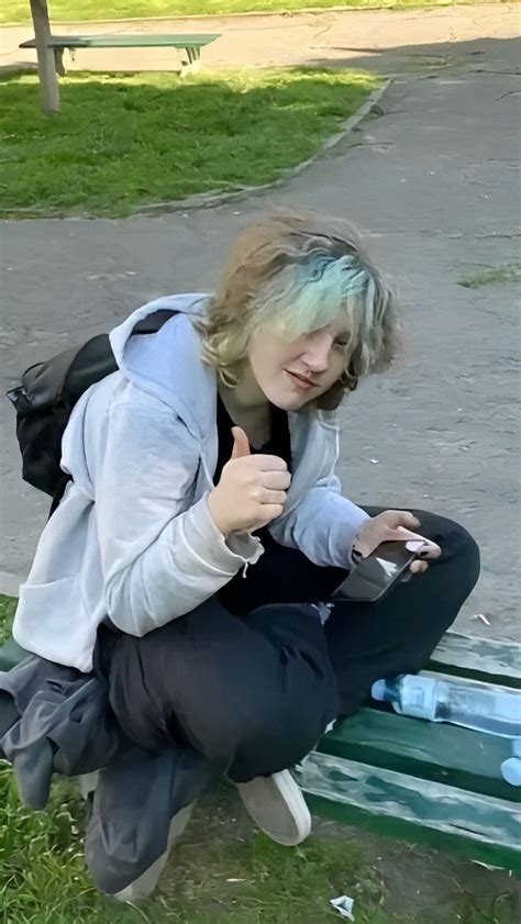 Sofija Gambar Gambar Lucu Penyimpanan Foto