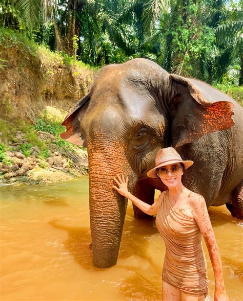 关颖举家赴马尔代夫庆祝结婚10周年 大晒长腿fit爆泳照火辣身材不似生过3个 星岛日报