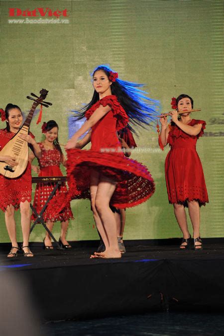 100 Anh Chup Len Nu Sinh Xinh Dep Trong Nha Tam Anh Chup Len Nu Sinh