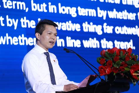 名人大讲堂 No 92 中保斯通万丰国际董事长马亚胜对人生的反思与启示 社会