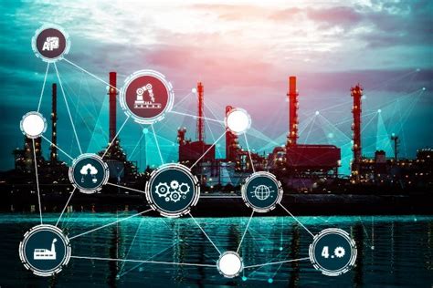 PICMG Ratifies IoT 1 Firmware Specification For Smart IoT Connected Sensors And Effecters EE
