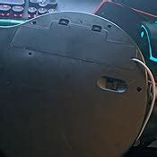 Amazon Com ELECOM Wii USB Adapter Game Classic Controller Classic Controller Pro To USB