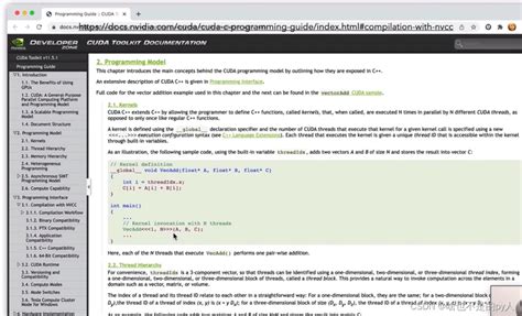 Gpu Cuda Cudnn Pytorch Pycu Csdn