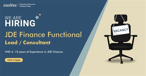 Pavan Kumar On Linkedin Oracle Jde Finance Functional