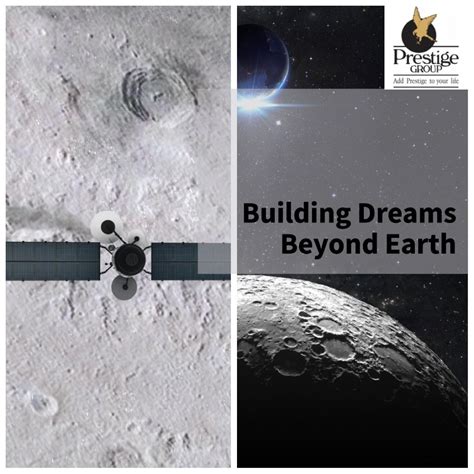 Rohit Patil Posted On Linkedin