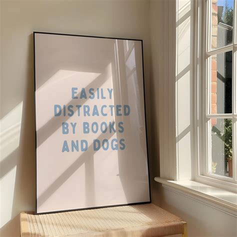 Sassy Poster Etsy