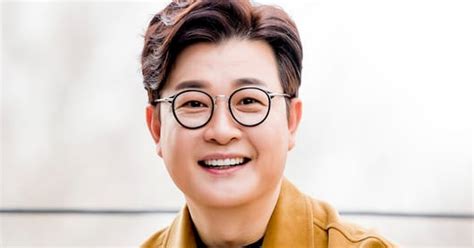 김민국 父 김성주 최초 고백 비행기서 승무원에 인종차별 당해 히든아이 조선비즈