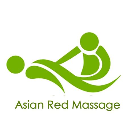 Asianmassagebook