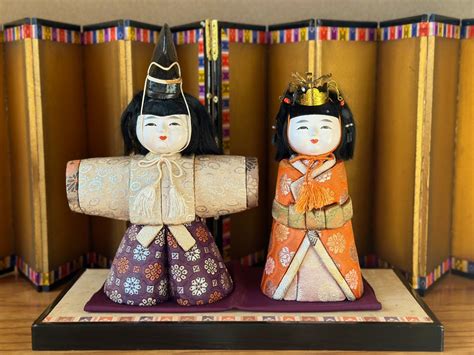 お知らせ｜つつじ亭｜ゆけむりの里、料亭旅館｜草津温泉