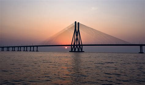 Book An Interpreter — Seven Interpreting Cart Captioning And American Sign Language Interpreting