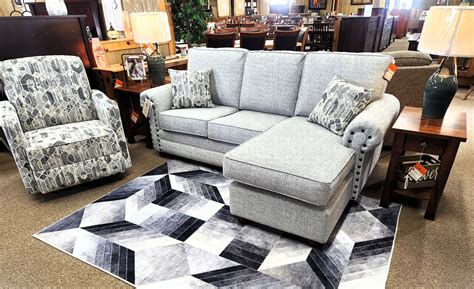 Amerilux International Added A Amerilux International