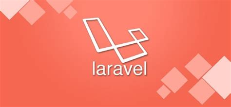 Create Professional Website Using Php Mysql Laravel By Rudyfranco Fiverr
