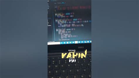 Codingloverstaus Python Newwhatsappstatus Codinglovehtml Viral Javascript Sadsongstatus