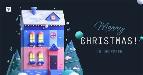 Cherish Dev On Linkedin Cherishdev Christmas Qualityassurance Qa Softwaretesting