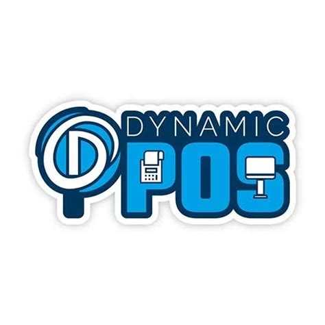 Dynamic Pos Pricing And Reviews 2025