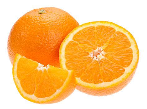 Noval Orange Topquality Produce