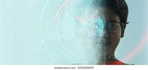 Fairness Machine Learning Stock Photos Images Shutterstock