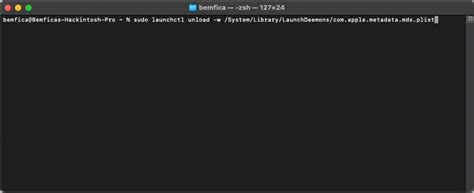 fixing mds stores and idleassetsd high cpu or bandwidth usage the mac