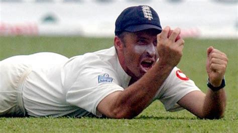 Virtual Test Nasser Hussain Xi Rally Against Rob Key Xi On Day Two
