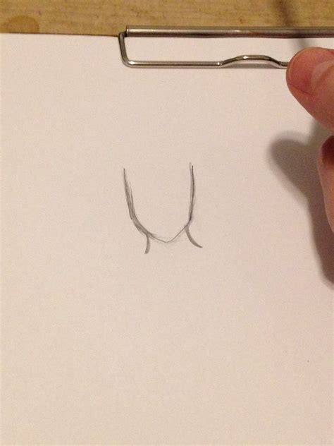 How To Draw Girl In Techy Body Suit Part 1 Comic Artists And Novel