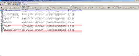 挖矿木马和后门植入的渗透测试及应急响应项目writeup 渗透测试相关项目 csdn博客