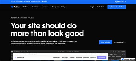 Best CMS Platforms In Most Popular
